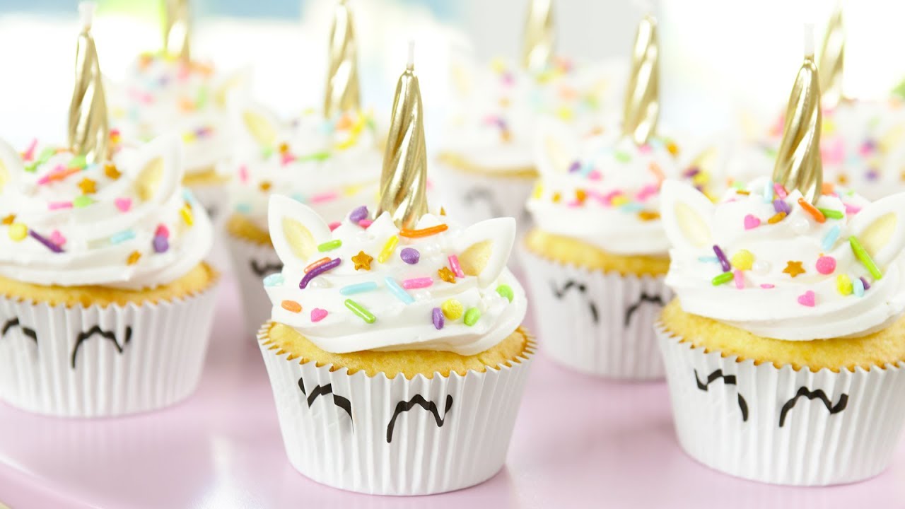 YouTube Insights: Top 3 Baking YouTubers – The Port Press