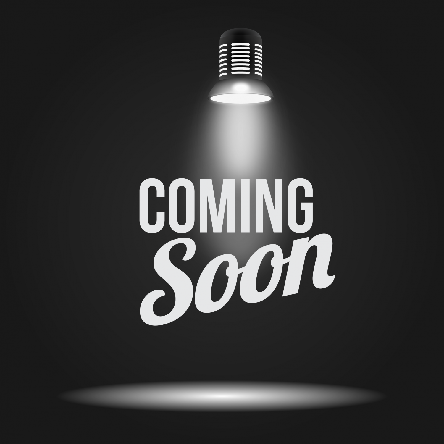 Check Out These New Shows Coming Soon! – The Port Press