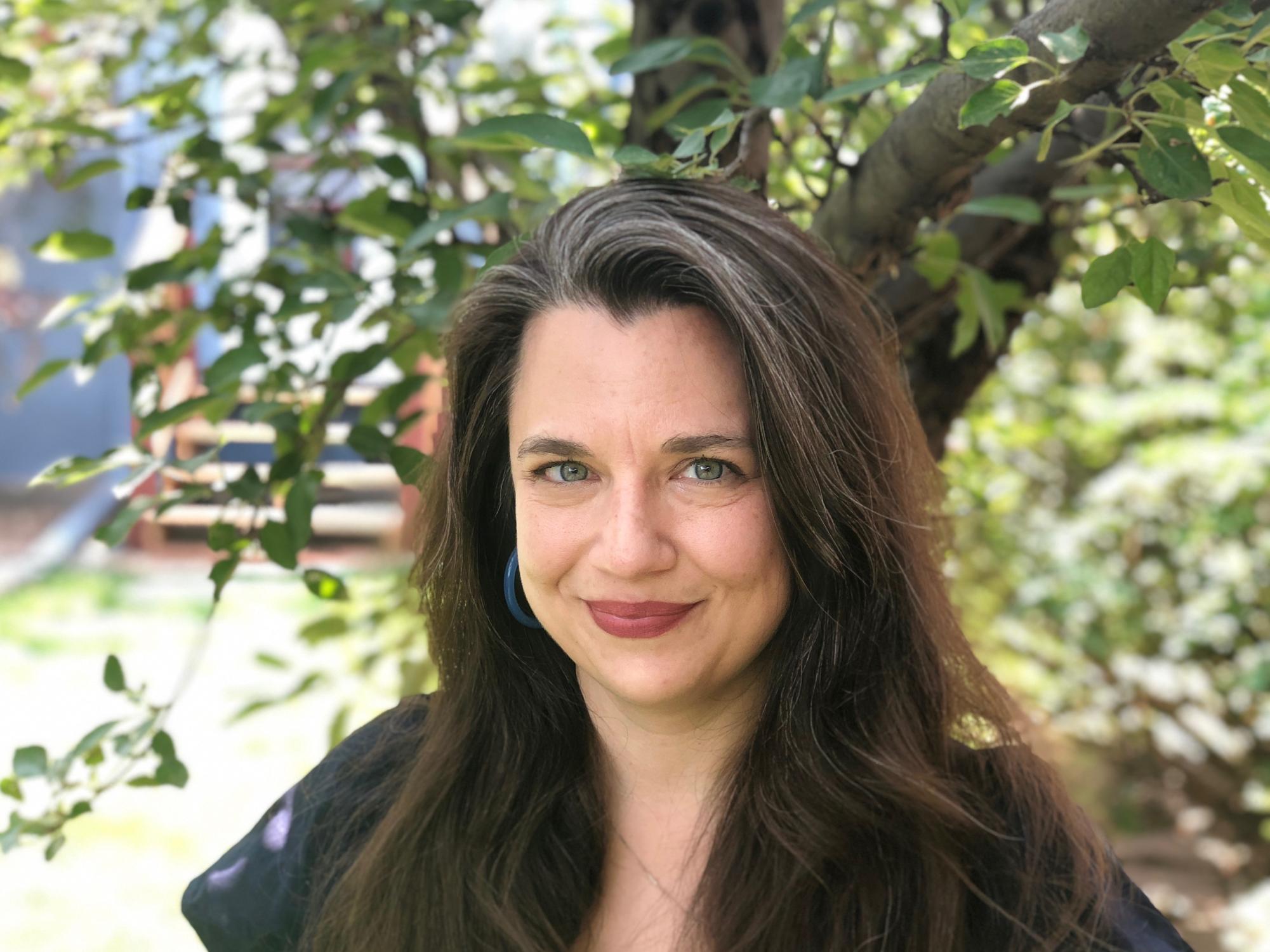 Tigers Today – Alumni Interview with Nicky Beer – The Port Press